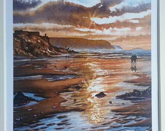 Andrew Bailey Art - Etsy