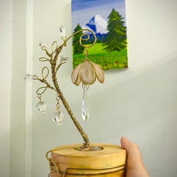 Fairy Garden Base - Etsy