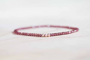 Wire Jig Dogwood Flower Pendants // Artistic Wire Deluxe Jig Template ...