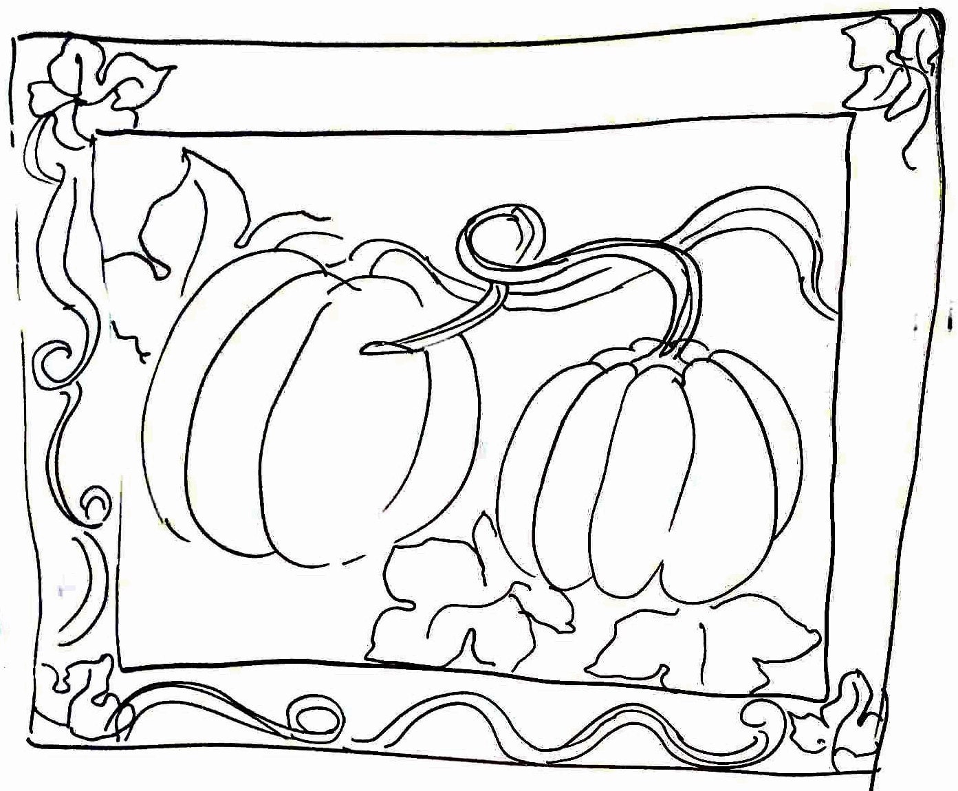 Halloween Mini Coloring Pages Cards Printable Pdf Catinka - Etsy