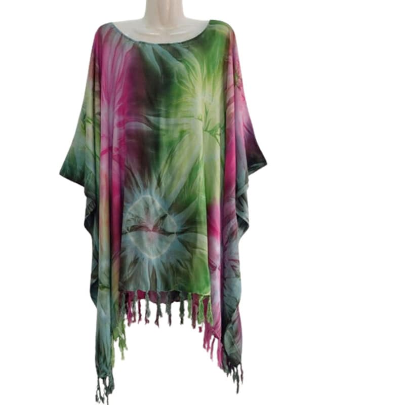 Hawaiian Tunics for Women - Etsy