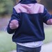 Monogram Pull Over - Etsy