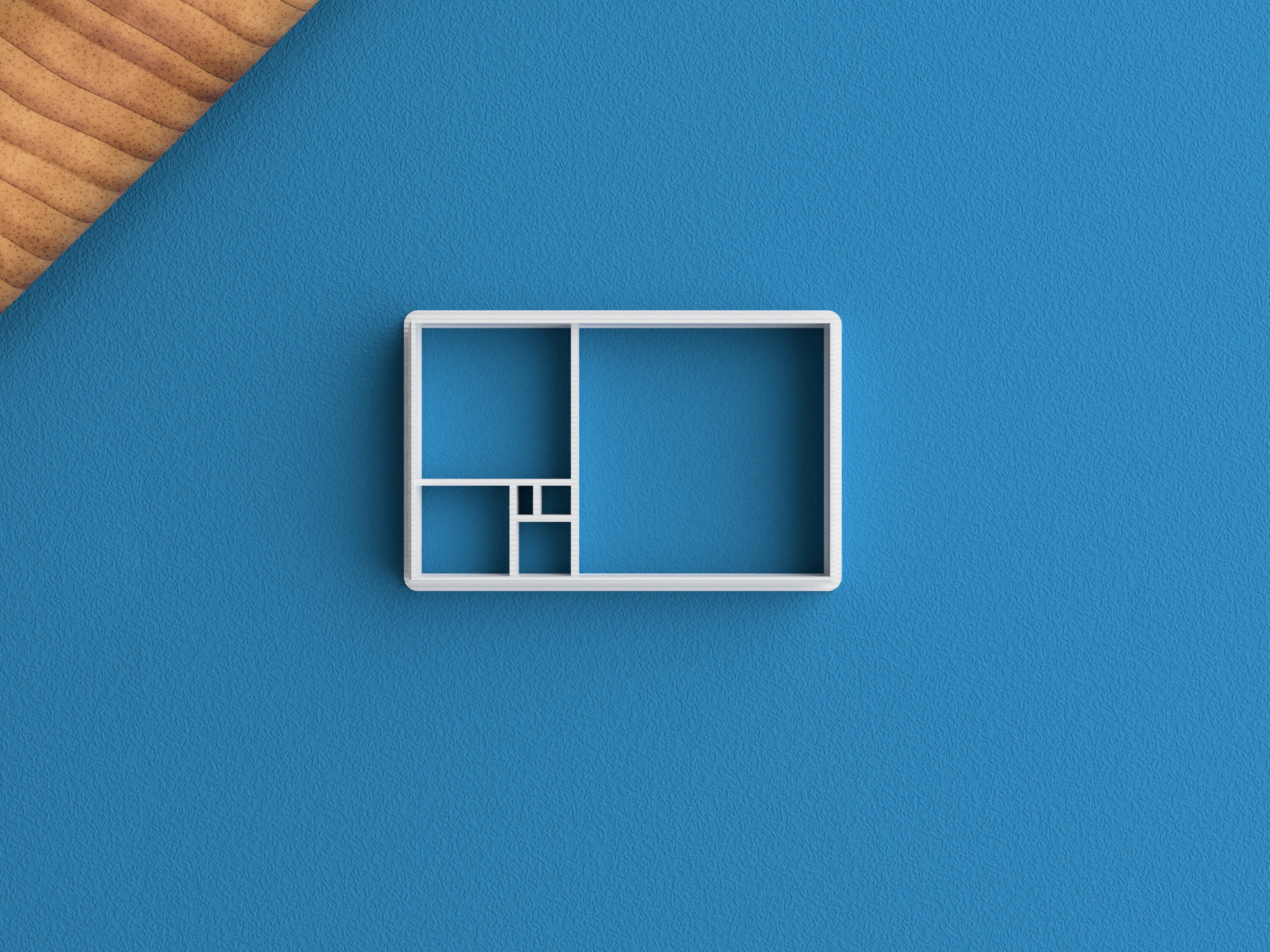 Pi Cookie Cutter Math Teacher Gift Math Cookie Cutter | Etsy