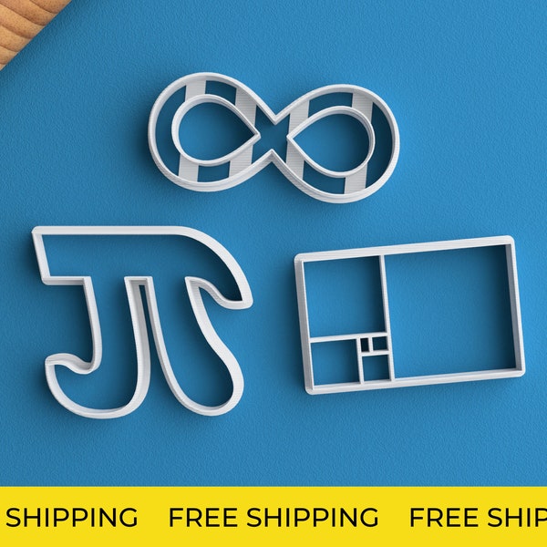 Math Teacher Gift - 60+ Gift Ideas for 2024