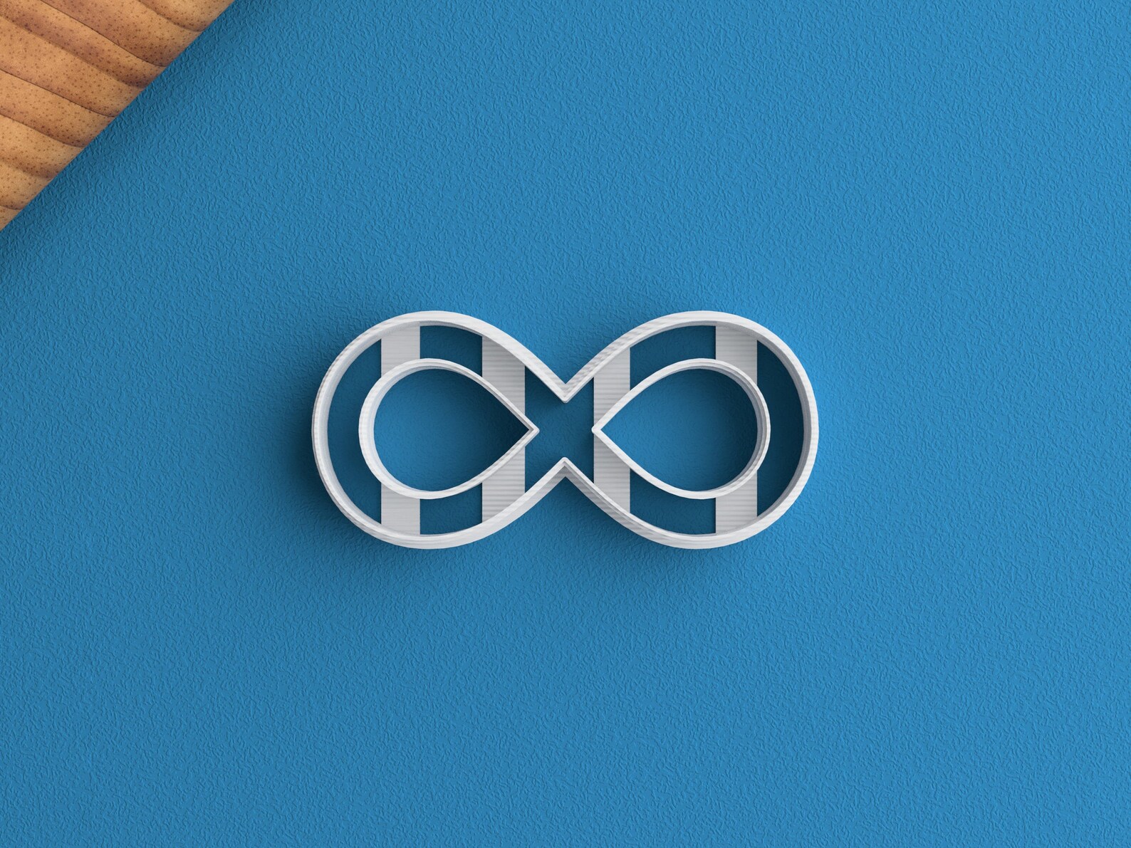 Pi Cookie Cutter Math Teacher Gift Math Cookie Cutter - Etsy