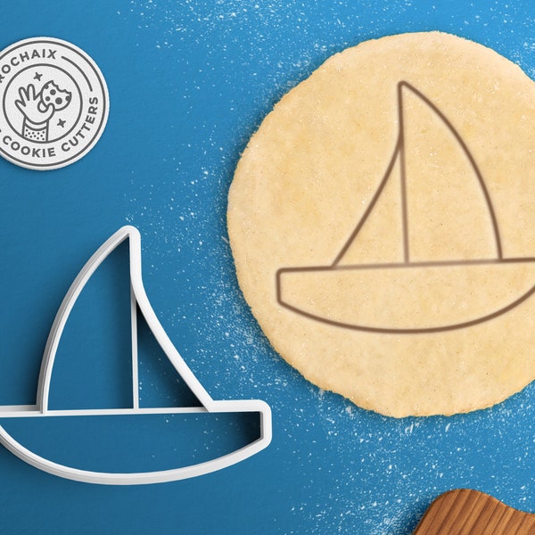 Ship Cookies - Etsy UK