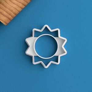 Planet Earth Cookie Cutter – Globe Cookie Cutter Earth Day Gift - Etsy