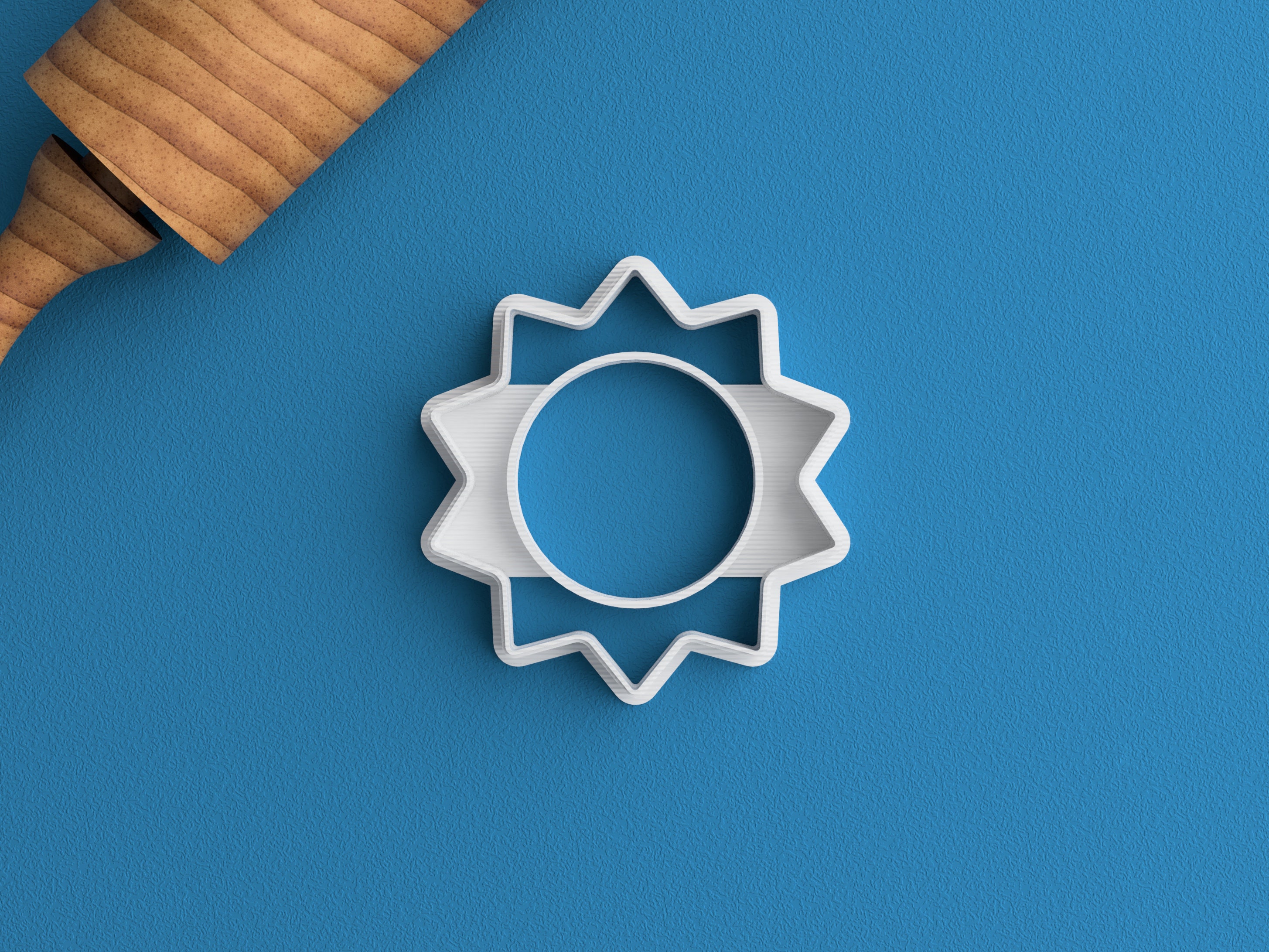 Planet Earth Cookie Cutter – Globe Cookie Cutter Earth Day Gift - Etsy