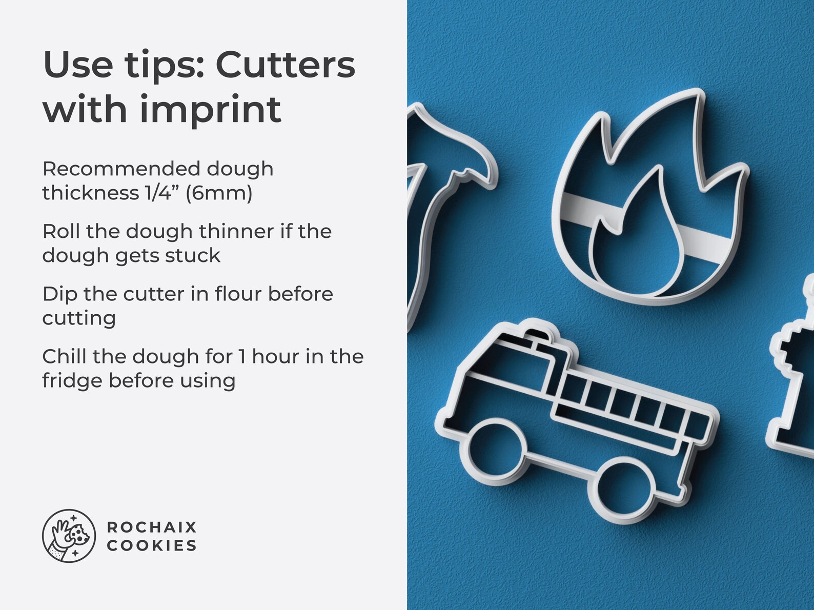 ECG Heart Cookie Cutter – Nurse Cookie Cutter Medical Cookie Cutter - Etsy