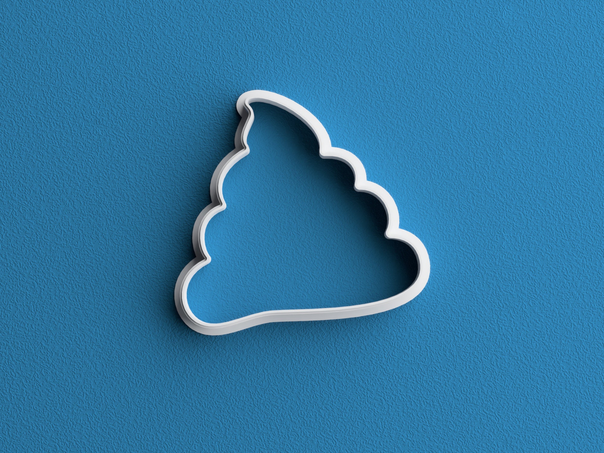 Poop Cookie Cutter Poop Emoji Cookie Cutter Poop Emoji Gift - Etsy