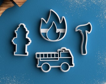 Acookiegod Plush - Etsy UK