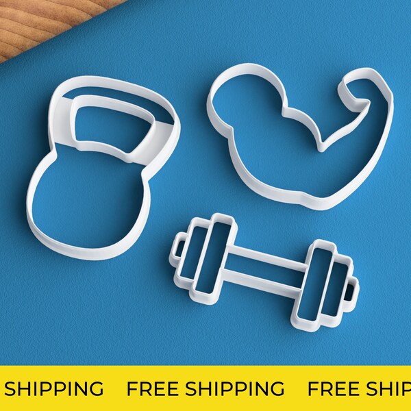 Home Gym - Etsy