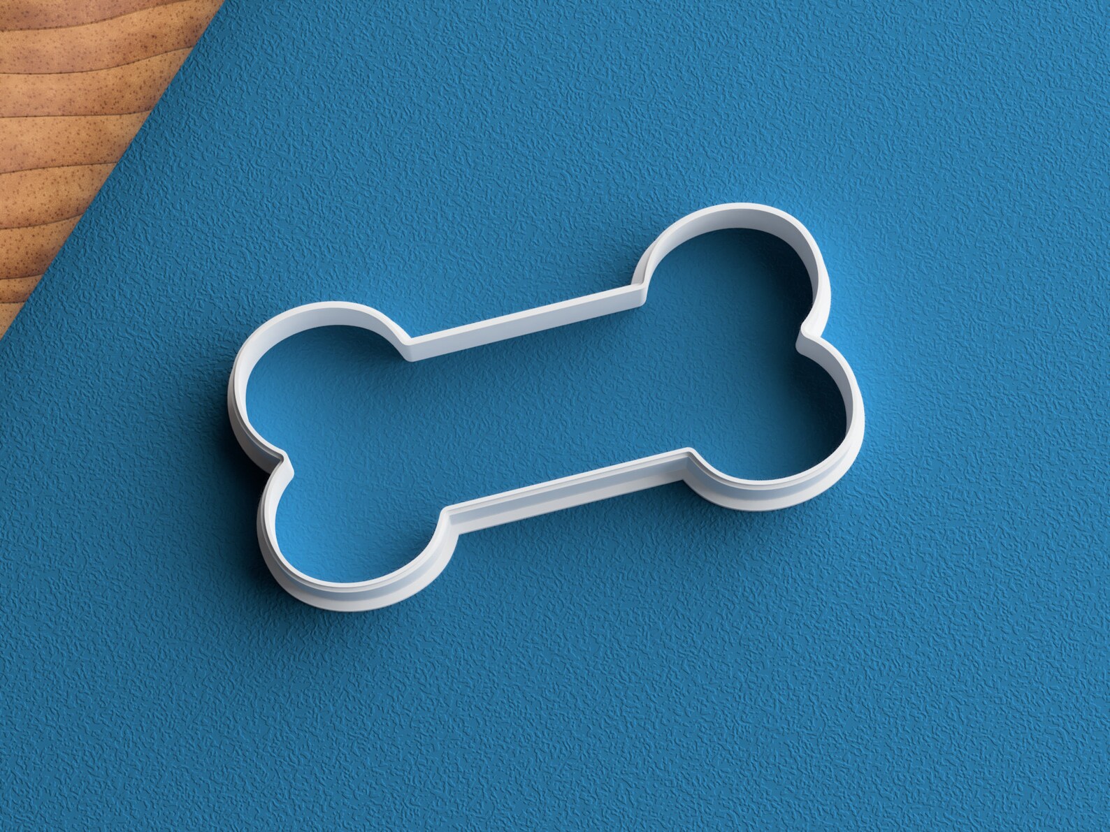 Personalized Beagle Cookie Cutter Custom Beagle Gift - Etsy