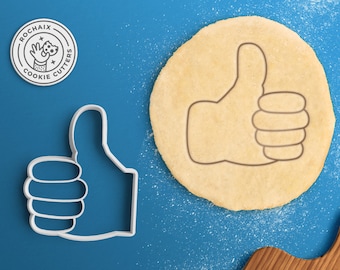 Ok Finger Game - Etsy