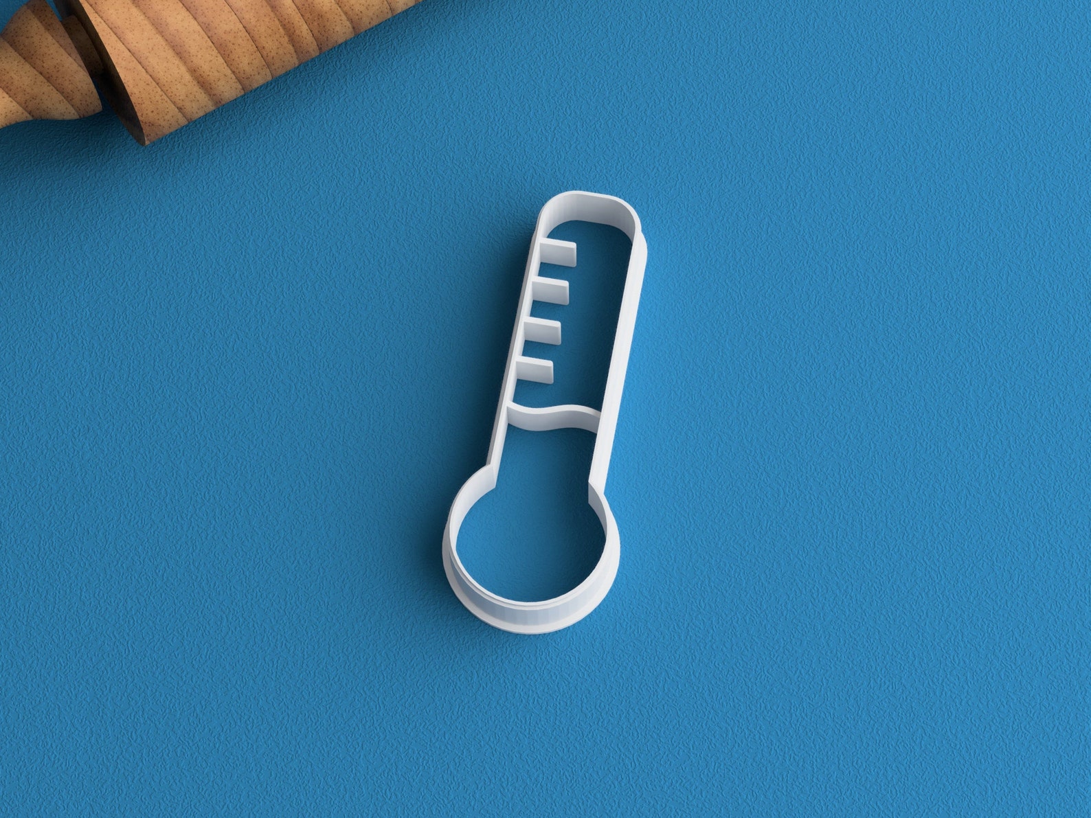 Bandage Cookie Cutter Nurse Cookie Cutter Medical Cookie - Etsy