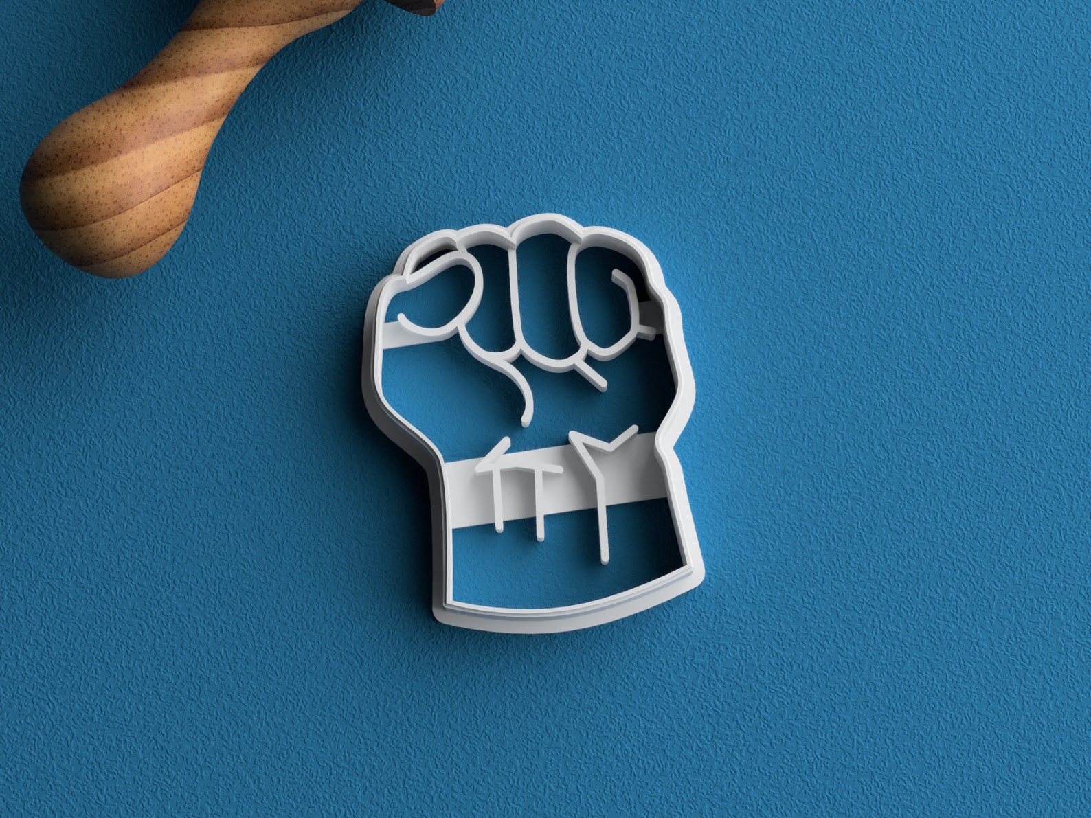 Superhero Cookie Cutter Comic Cookie Cutter Super Hero - Etsy