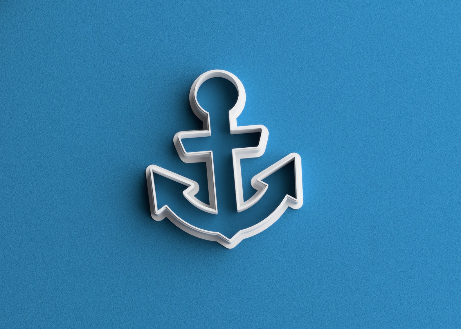 Ship Wheel Cookie Cutter Nautical Cookie Cutter Sea Cookies - Etsy