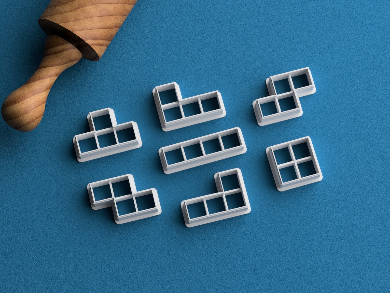 Video Game Cookie Cutter Arcade Cookie Cutter Geek Cookie - Etsy