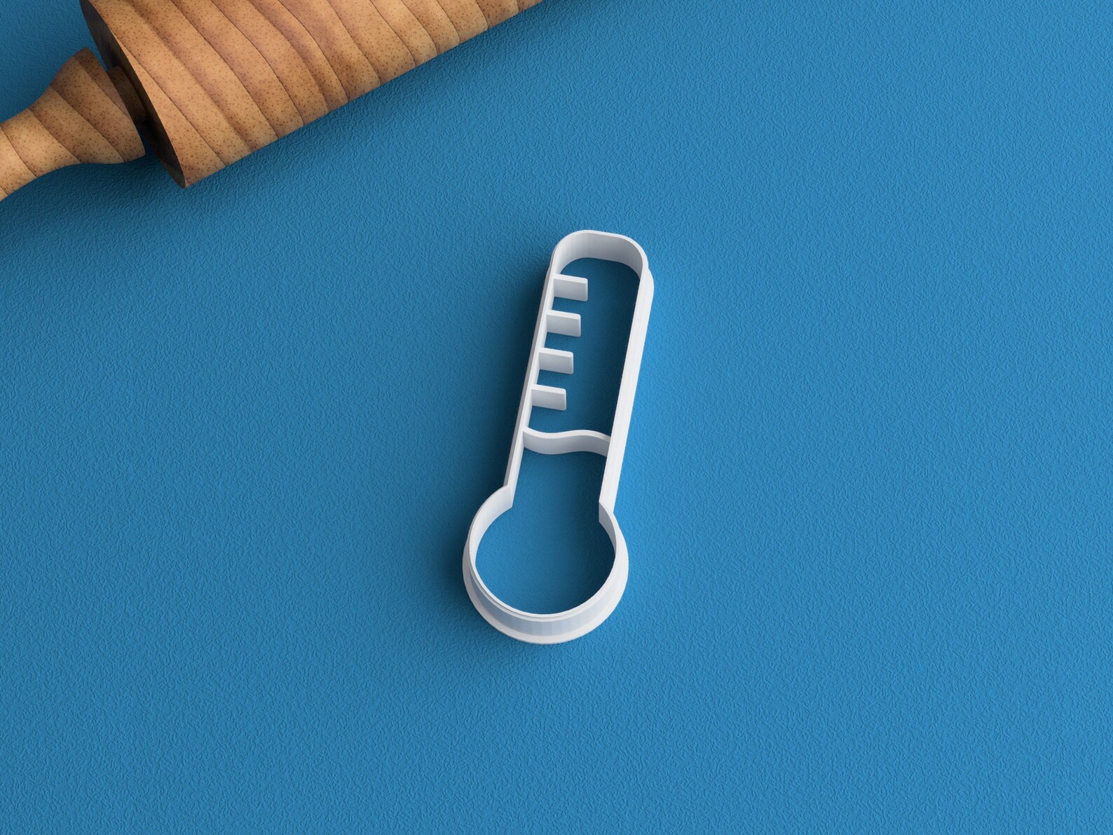 Lab Coat Cookie Cutter Medical Student Gift Doctor Cookie - Etsy