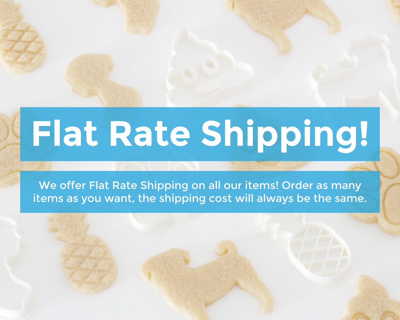 Sports Car Cookie Cutter Set Muscle Car Cookies Classic Car | Etsy