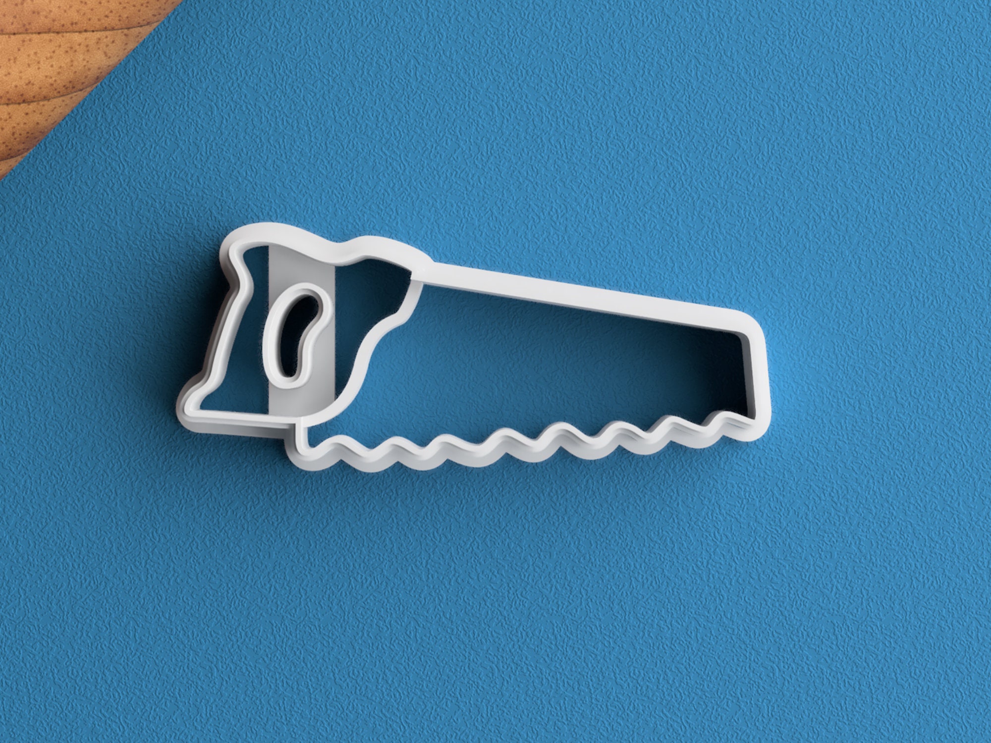 Tool Cookie Cutter Set Mechanic Gift Wrench Hammer Cookie - Etsy