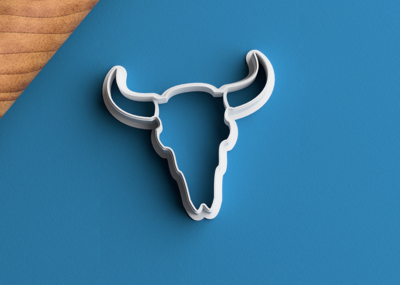 Native American Cookie Cutter – Teepee Cookies Cowboy Cookie Cutter ...