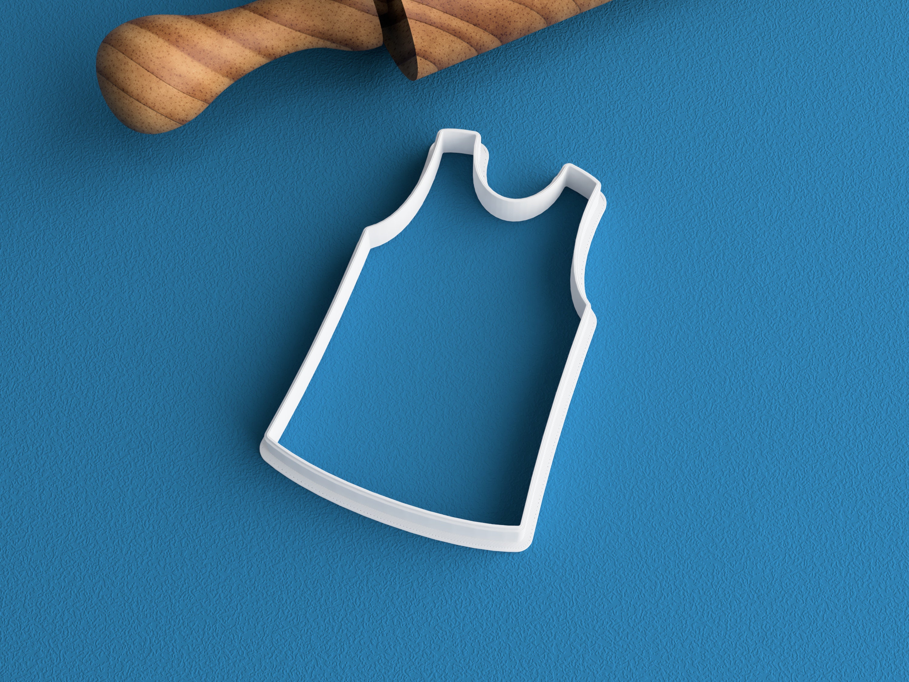 Basketball Cookie Cutter Basket Ball Cookie Cutter | Etsy