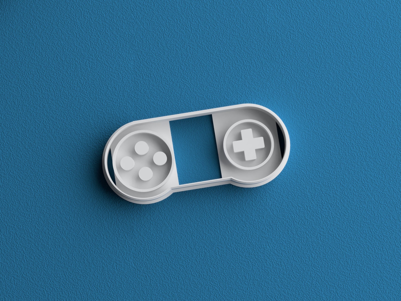 Video Game Cookie Cutter Video Game Controller Cookie Cutter - Etsy