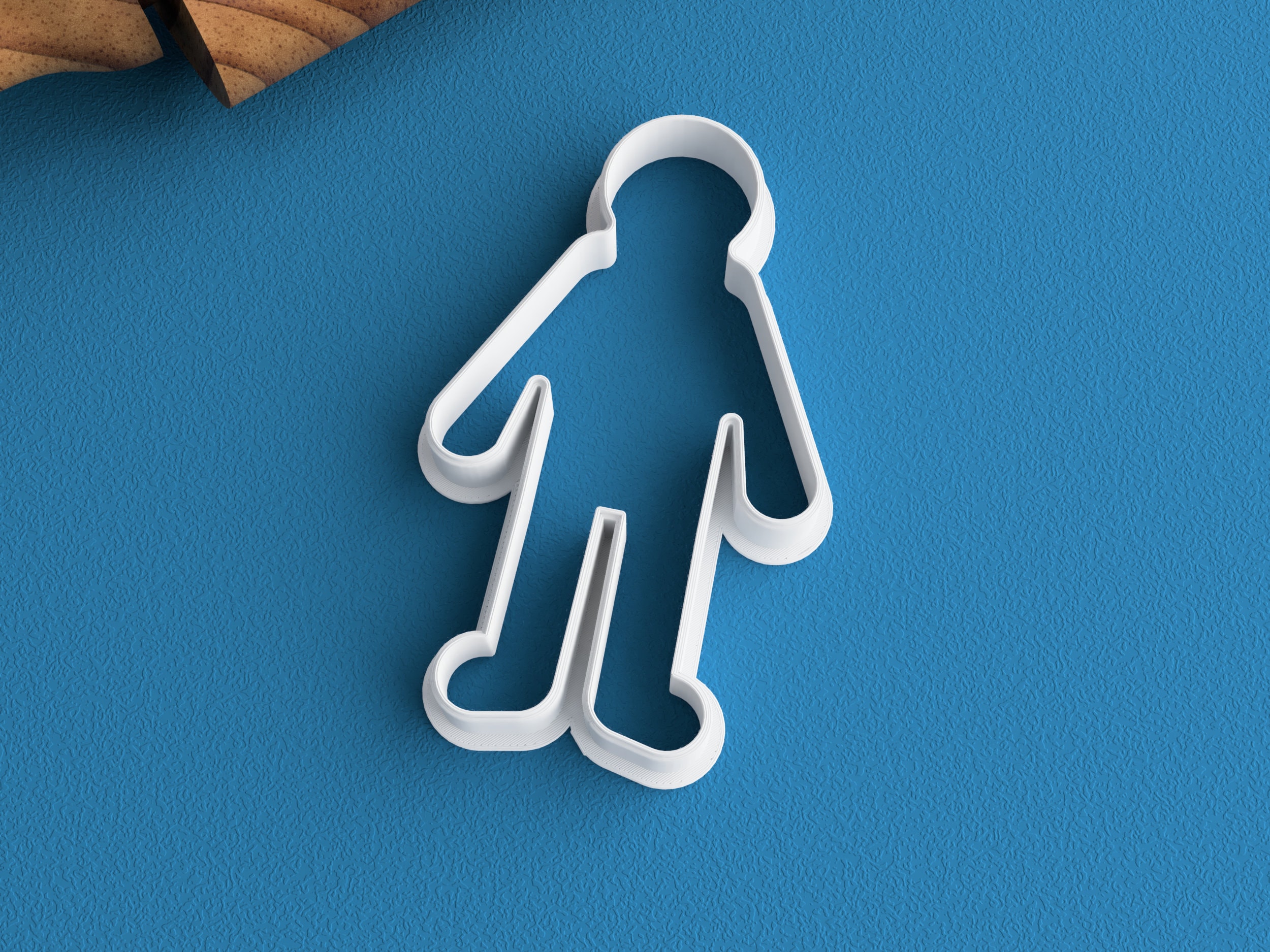 Karate Cookie Cutter Taekwondo Cookie Cutter Judo Cookie - Etsy