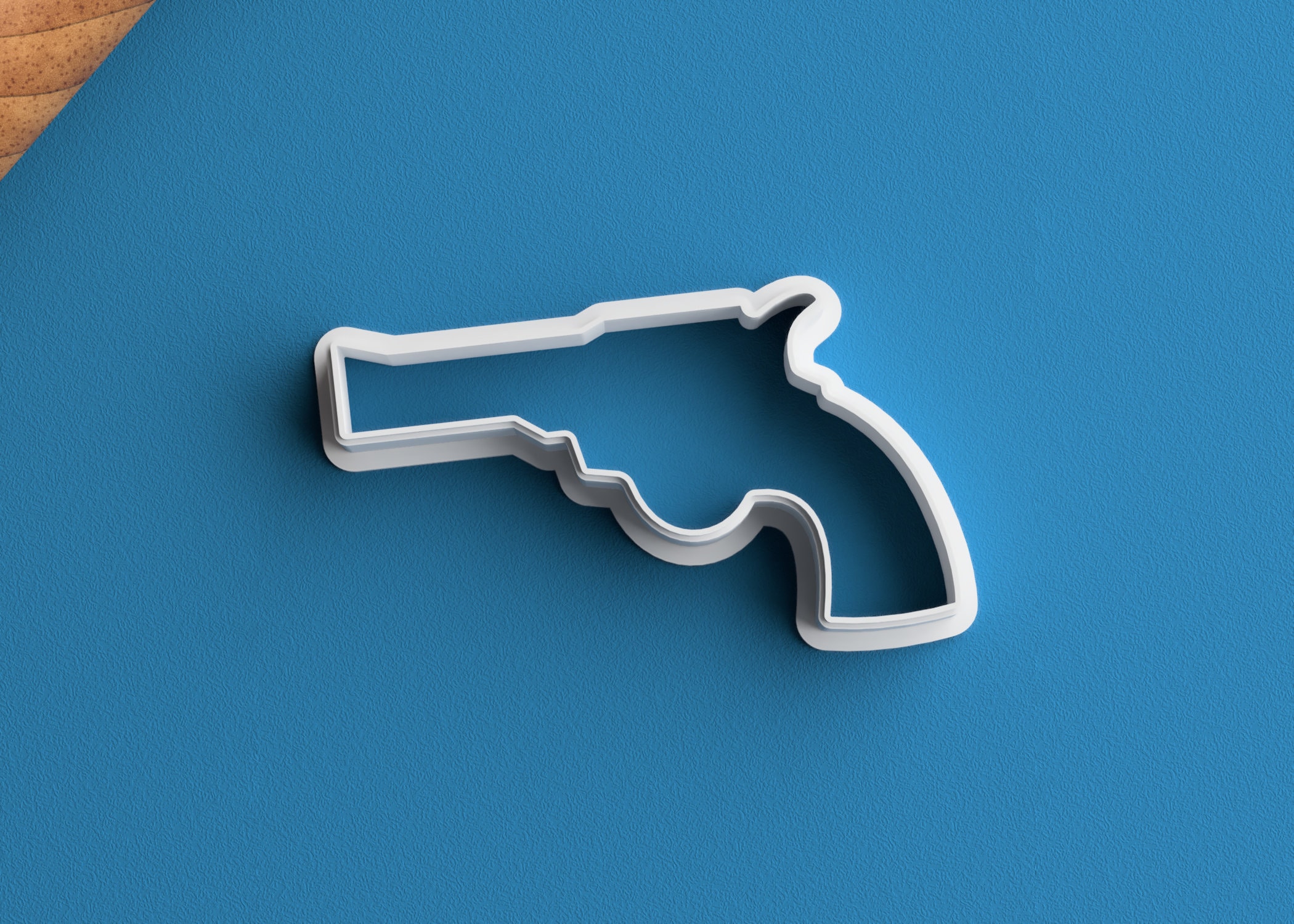 Cowboy Cookie Cutter Set Cowboy Cookie Cutter Western Cookie - Etsy