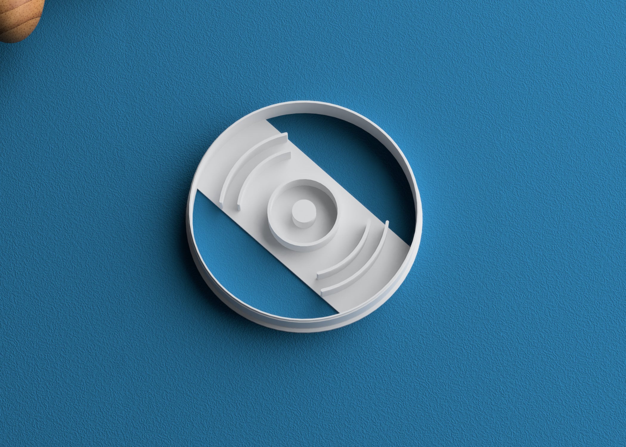 Vinyl Record Cookie Cutter DJ Cookie Cutter DJ Gift - Etsy