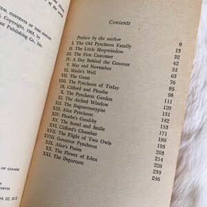 1963 the House of the Seven Gables Nathaniel Hawthorne Literature ...