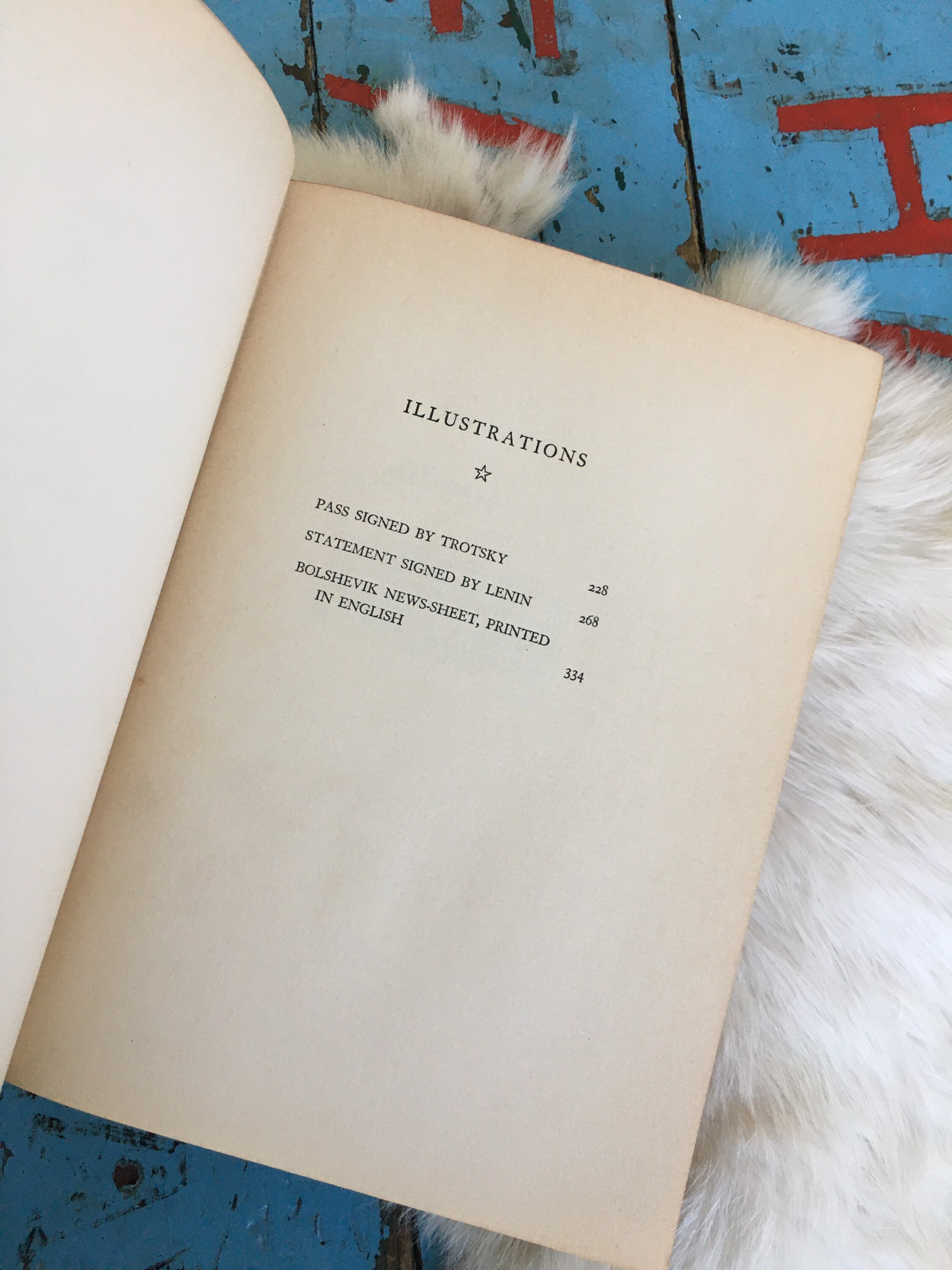 1933 British Agent by R. H. Lockhart Book Retro Vintage | Etsy