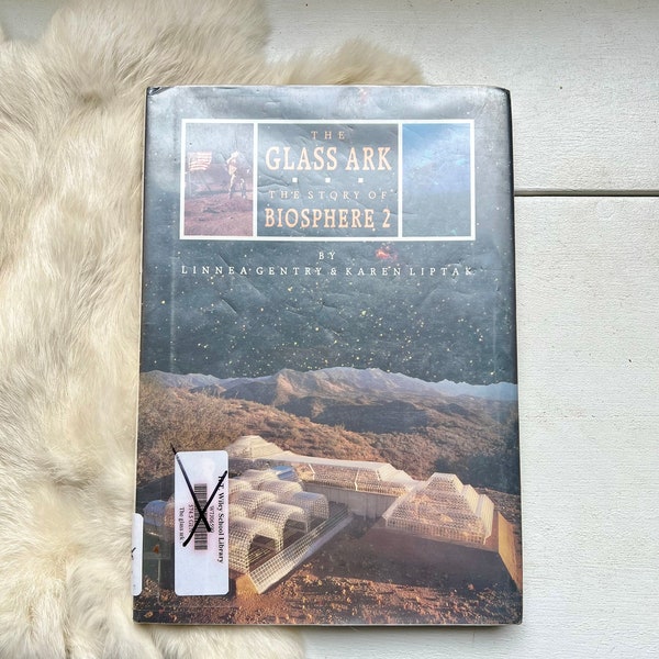 Biosphere - Etsy