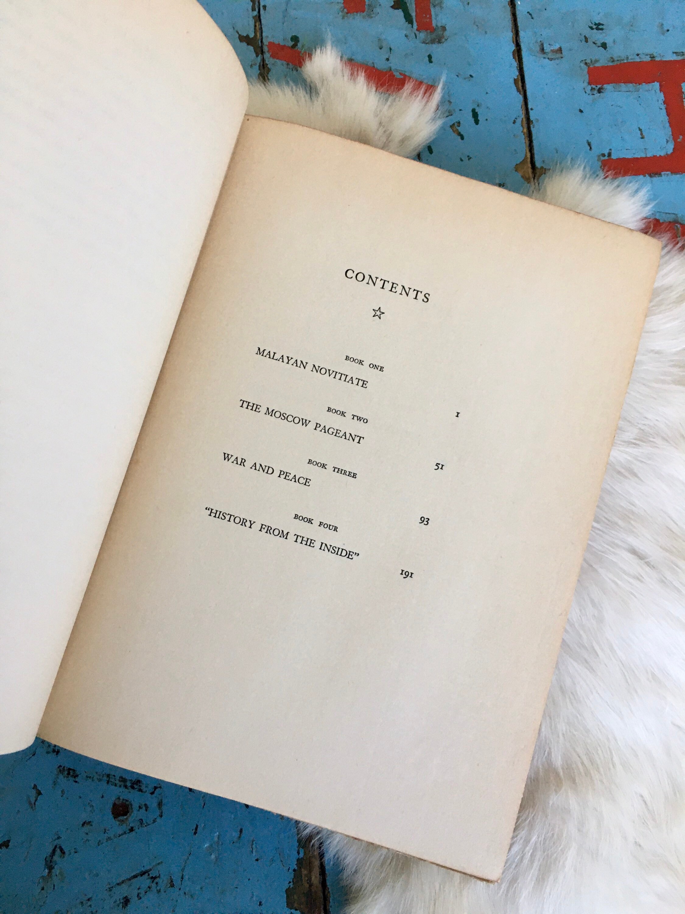 1933 British Agent by R. H. Lockhart Book Retro Vintage | Etsy