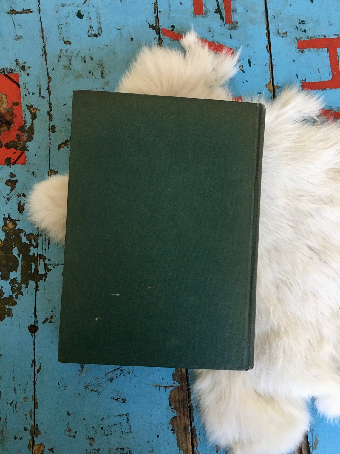 1933 British Agent by R. H. Lockhart Book Retro Vintage | Etsy