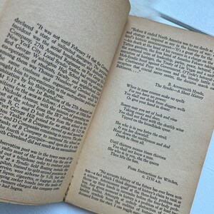 1955 the Syndic Cyril Kornbluth Book Sci Fi Space Nerd Gift Rare Book ...