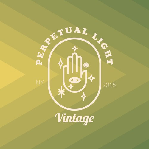 PerpetualLight - Etsy