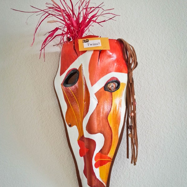 Palm Frond Art - Etsy