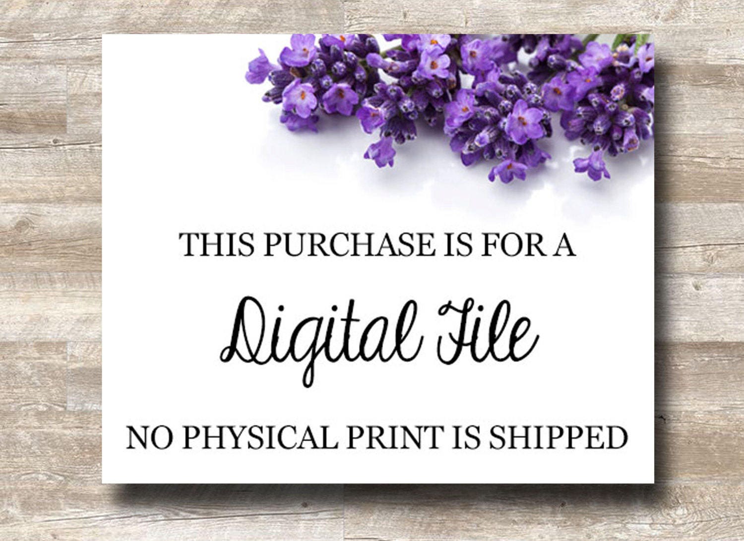 Pineapple Binder Cover-personalized Binder Inserts and Spines - Etsy