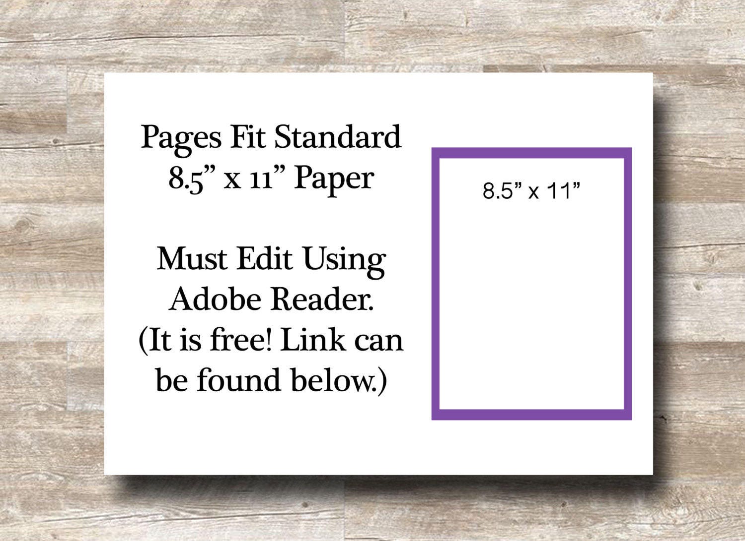 Pineapple Binder Cover-personalized Binder Inserts and Spines - Etsy