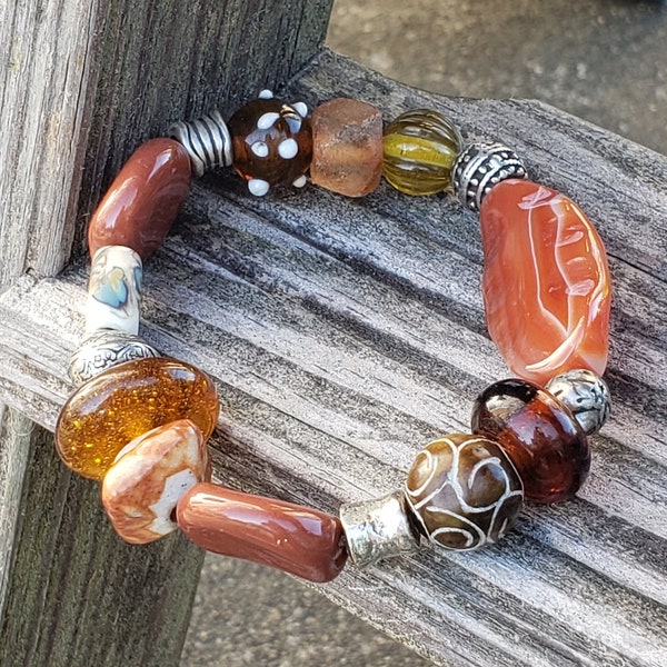 Rust - Etsy