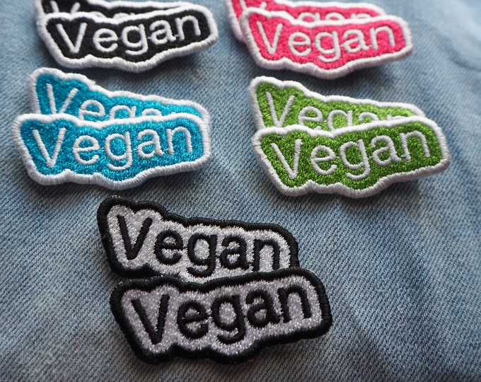 RBG USA Patch - Etsy