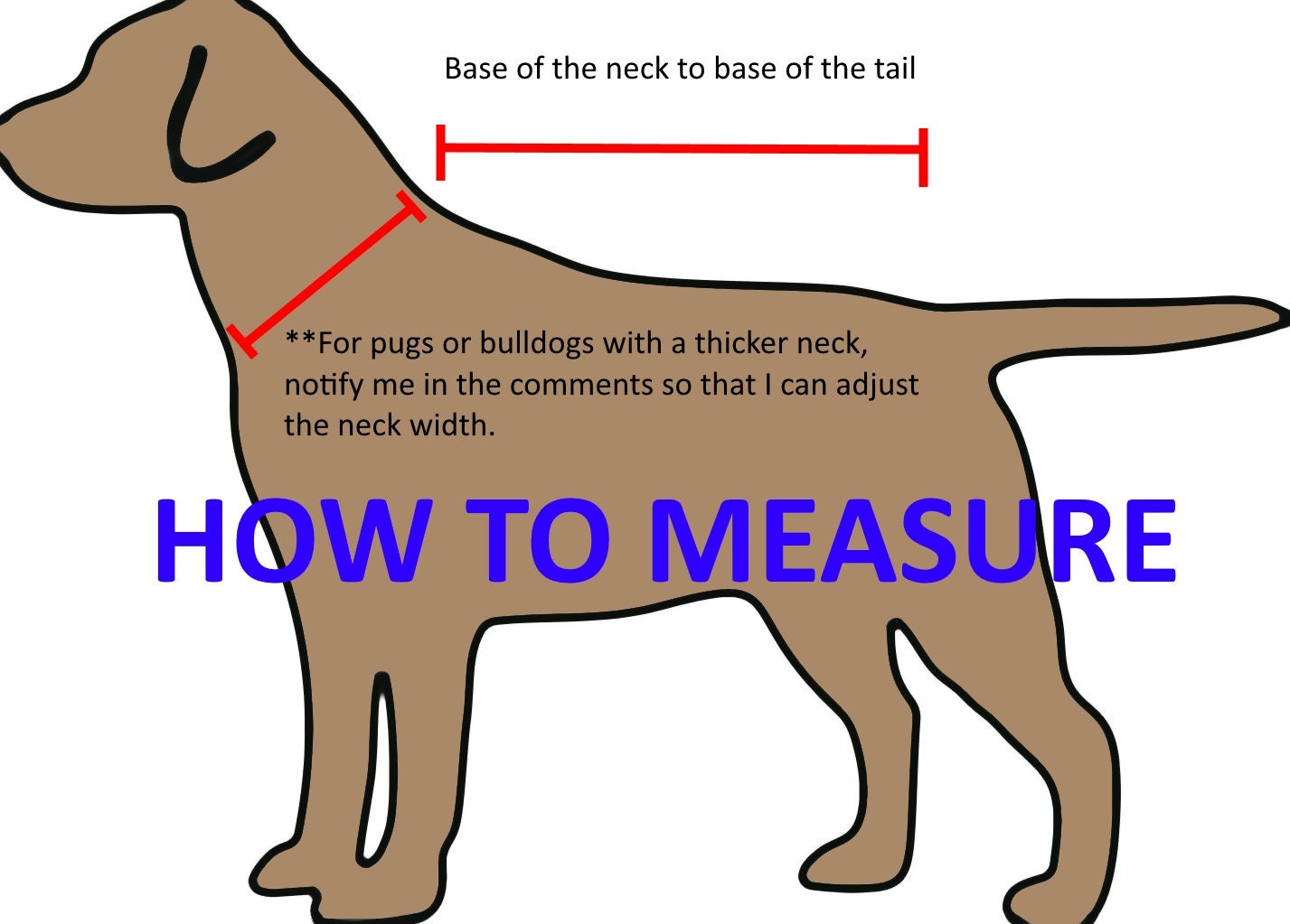 Dog or Cat Pajamas Fleece Long Johns Sweater Holiday | Etsy