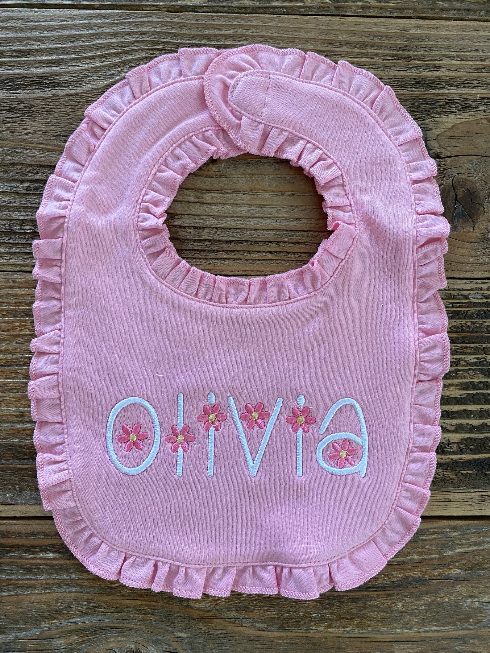 New Baby Girl Layette Set Baby Shower Gift - Etsy