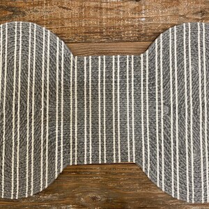 Personalized Dog Bone Mat - Etsy