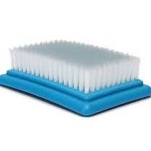 Needle Felting Large Needle Felting Brush - Etsy