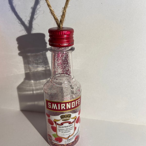 Glam Tree Topper - Etsy