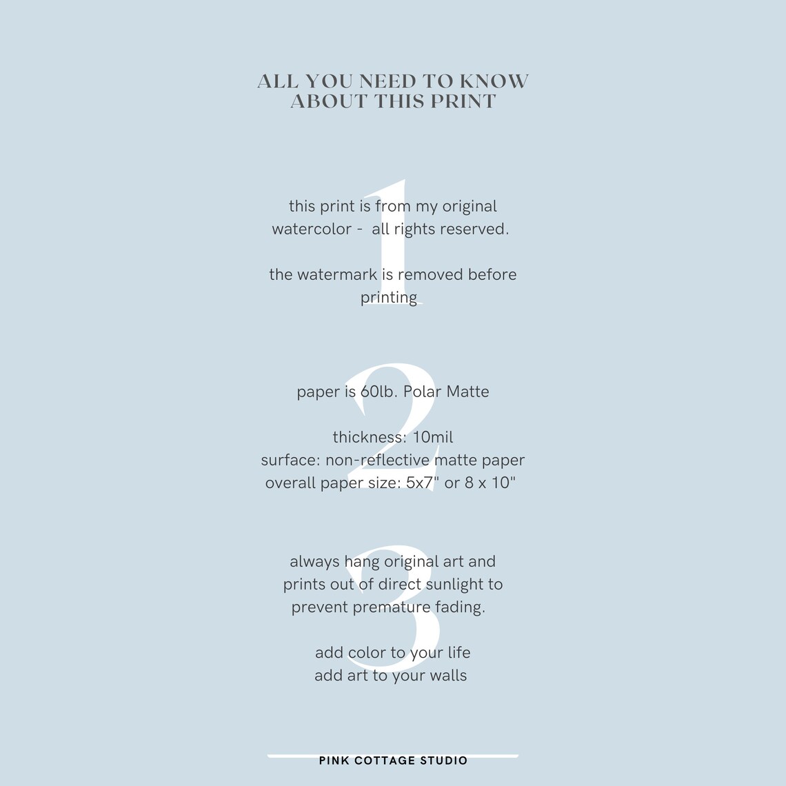 Leesburg Virginia Lightfoot Restaurant Virginia Map Loudoun - Etsy