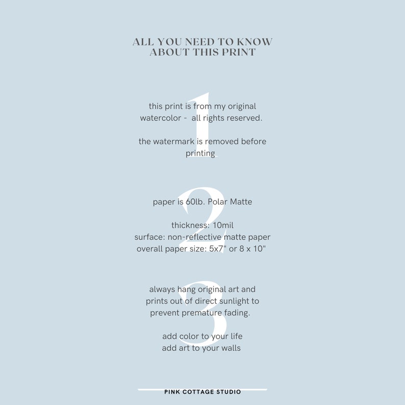 Leesburg Virginia Lightfoot Restaurant Virginia Map Loudoun - Etsy